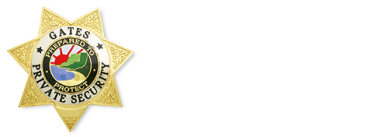 Gates Security Homepage - Gates Security